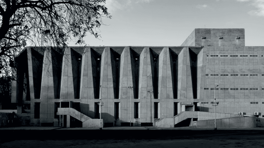 IIIDDEPULSE – A Design Festival by IIID Ahmedabad